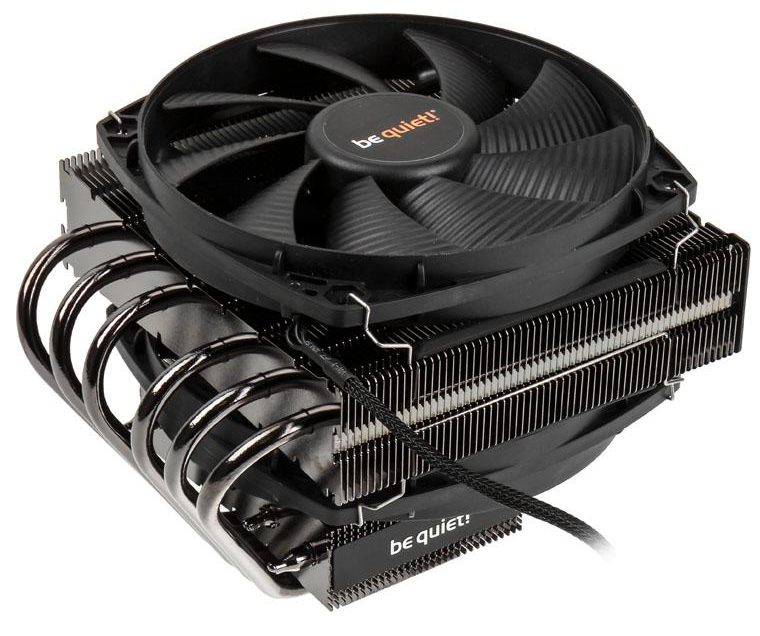 $2200 PC Build: Make your dreams come true | CMDRCyrious.com $2200 PC Build: Make your dreams come true | CMDRCyrious.com