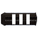 Compensator | CMDRCyrious.com