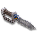 Mag-Cutter_inverted | CMDRCyrious.com