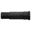 Suppressor | CMDRCyrious.com