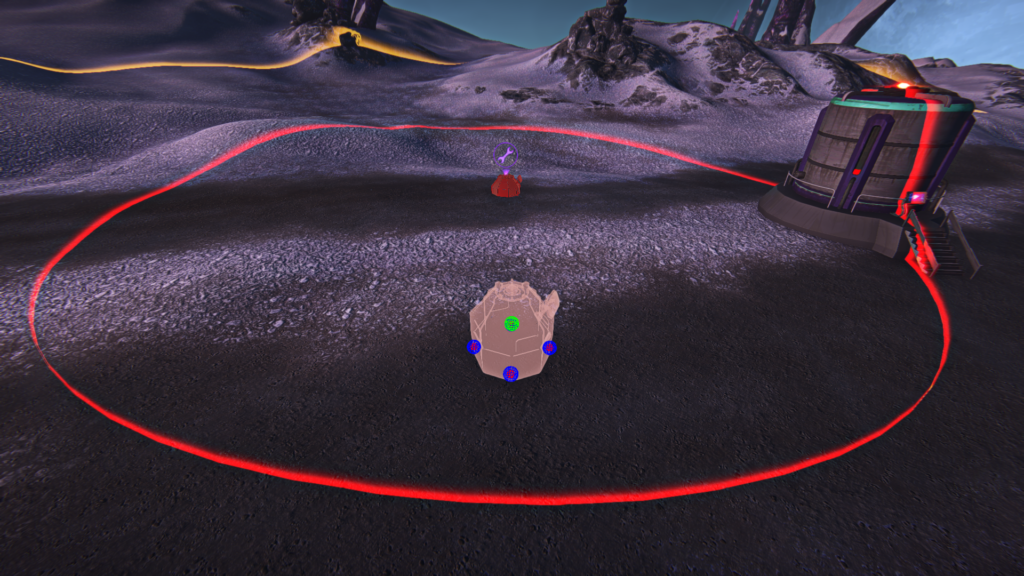 Construction System Guide | CMDRCyrious.com