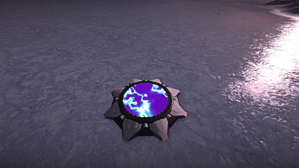 Construction System Guide | CMDRCyrious.com