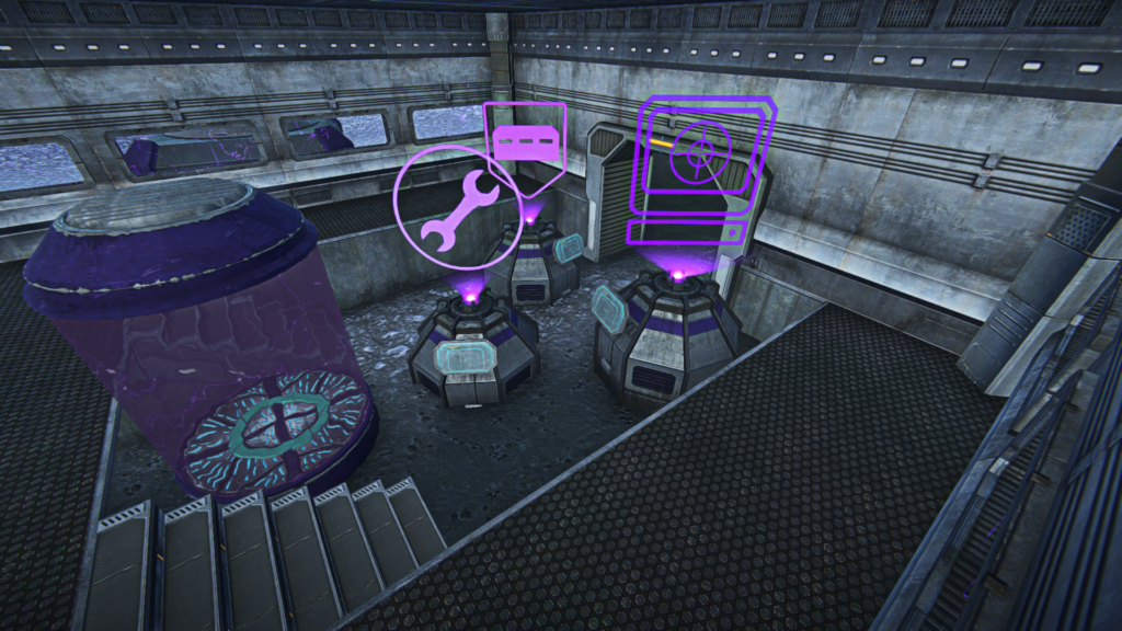 Construction System Guide | CMDRCyrious.com