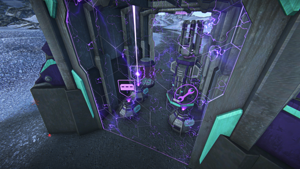 Construction System Guide | CMDRCyrious.com